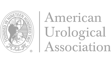 Welcome to Advanced Urology Associates of Florida